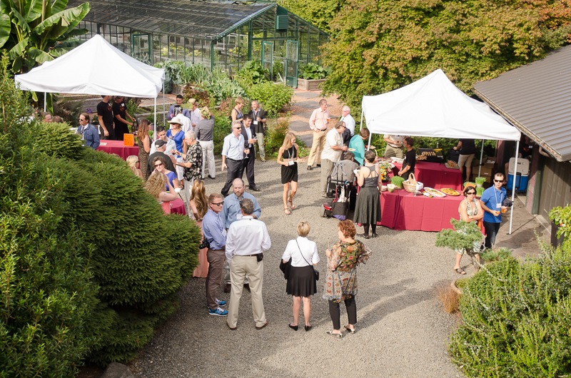 Memorable Parties – Holly Rohrbacher Events