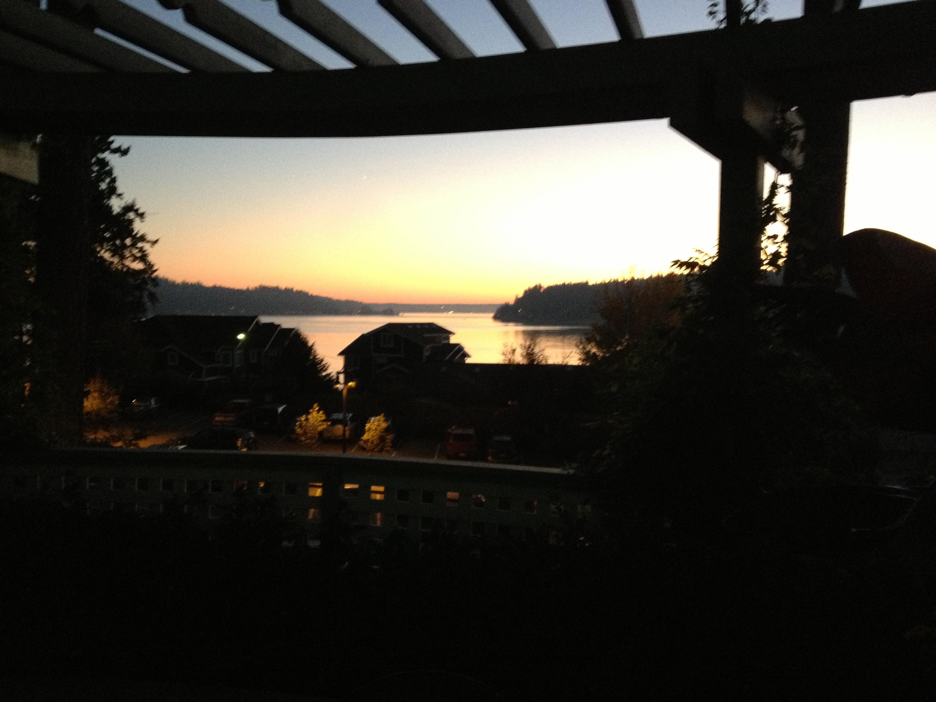 Housing Resource Board Event – Holly Rohrbacher Events