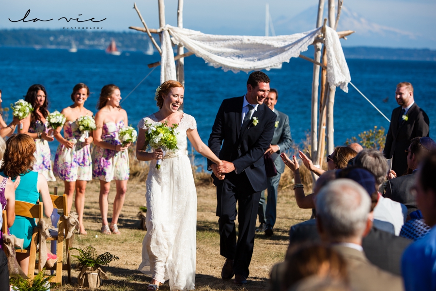 Rives and Eric Wedding – Holly Rohrbacher Events