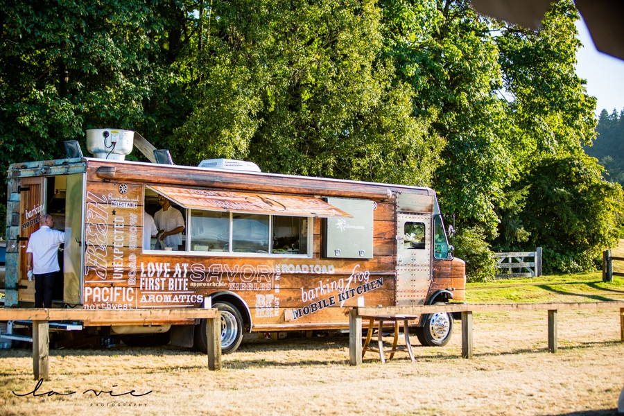 Rives and Eric Wedding – Holly Rohrbacher Events