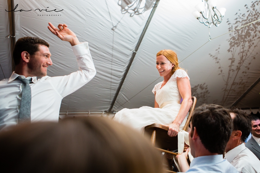 Rives and Eric Wedding – Holly Rohrbacher Events