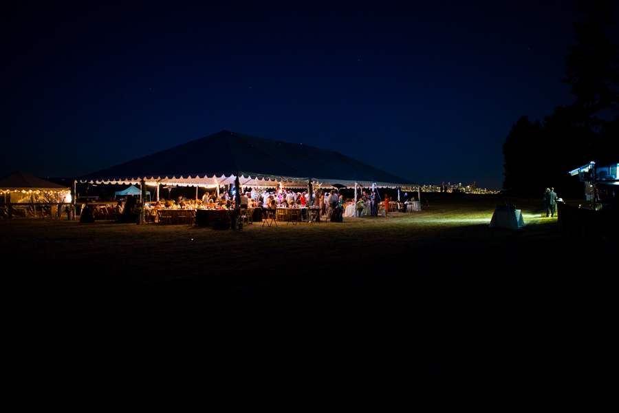 Rives and Eric Wedding – Holly Rohrbacher Events