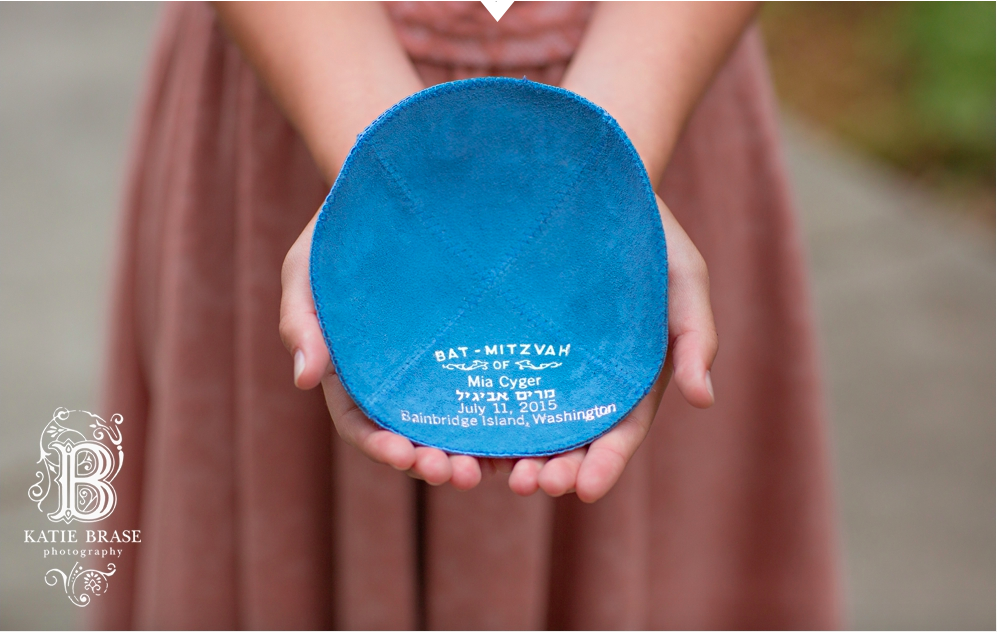 Memorable Parties – Holly Rohrbacher Events