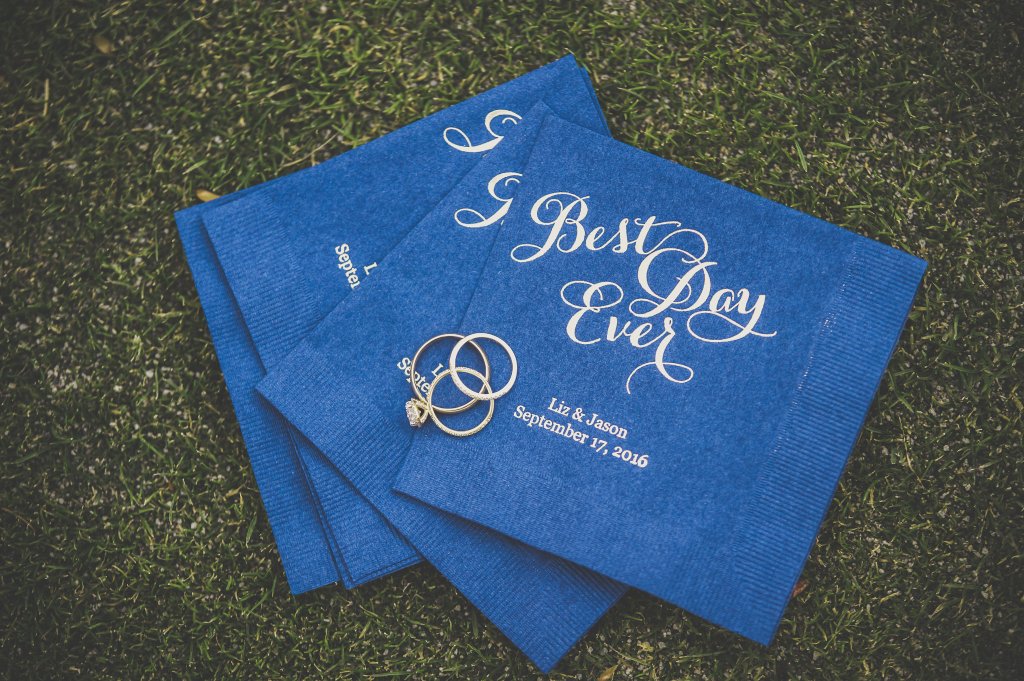 Holly Rohrbacher Events – Event Planning Services in the Puget Sound Area