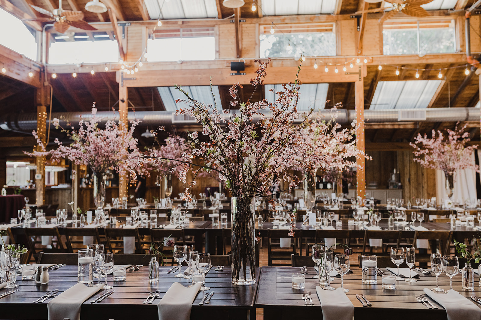 Holly Rohrbacher Events – Event Planning Services in the Puget Sound Area