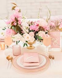 Holly Rohrbacher Events – Event Planning Services in the Puget Sound Area